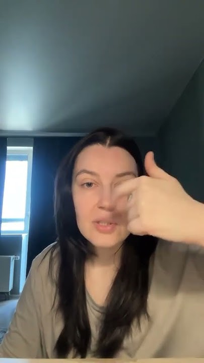 Раскрываю чакры без регистрации и смс Youtube