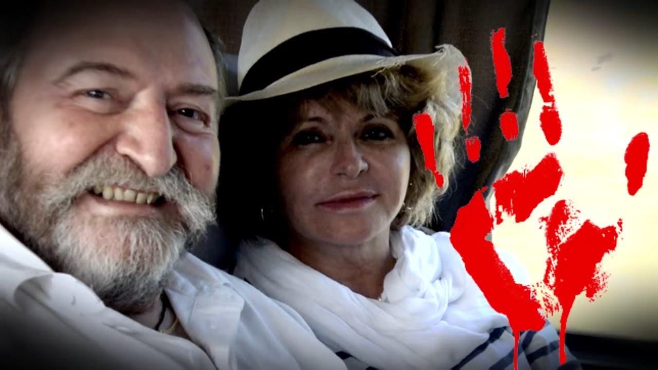 Michelle Laforge's Instagram, Twitter & Facebook on IDCrawl