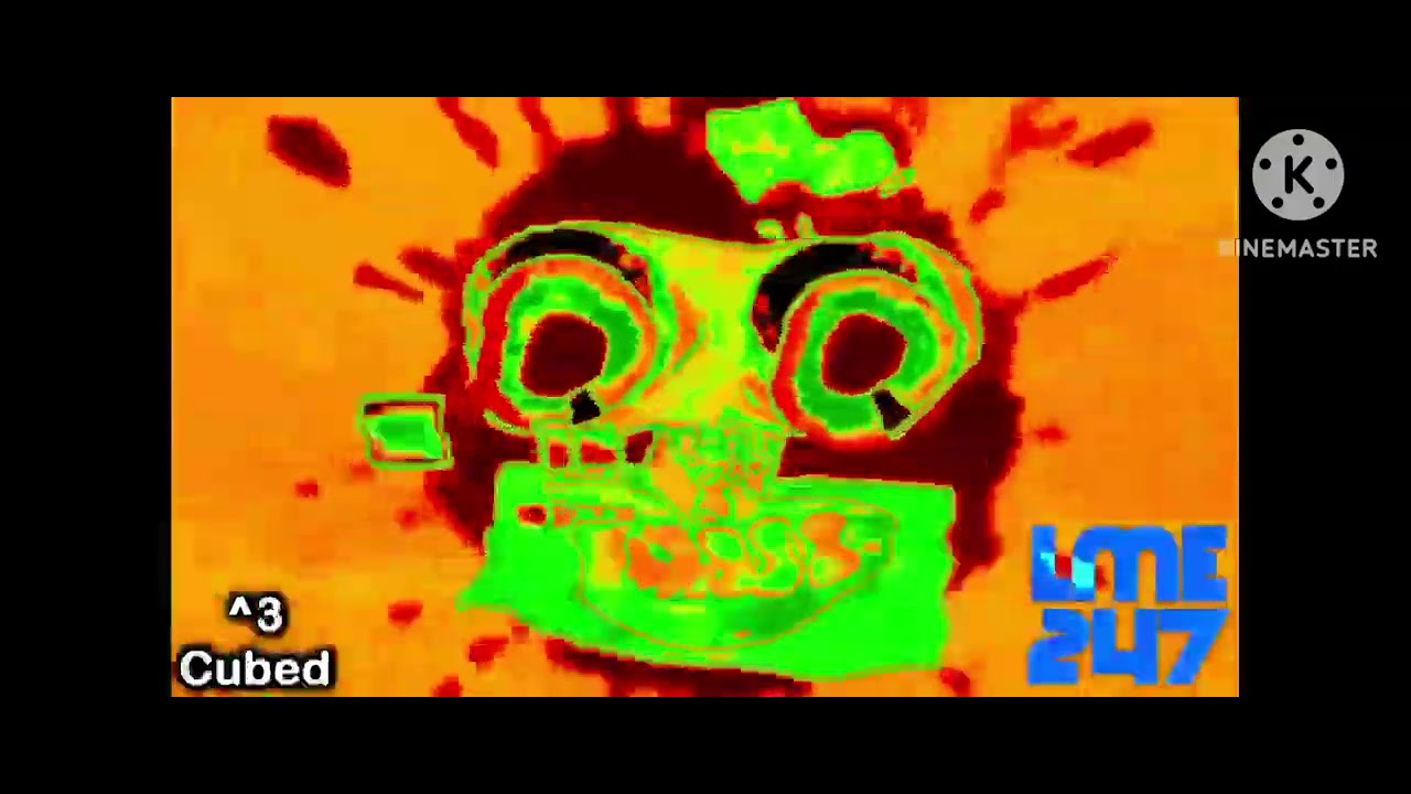 I Hate 4ormulator V1 - YouTube