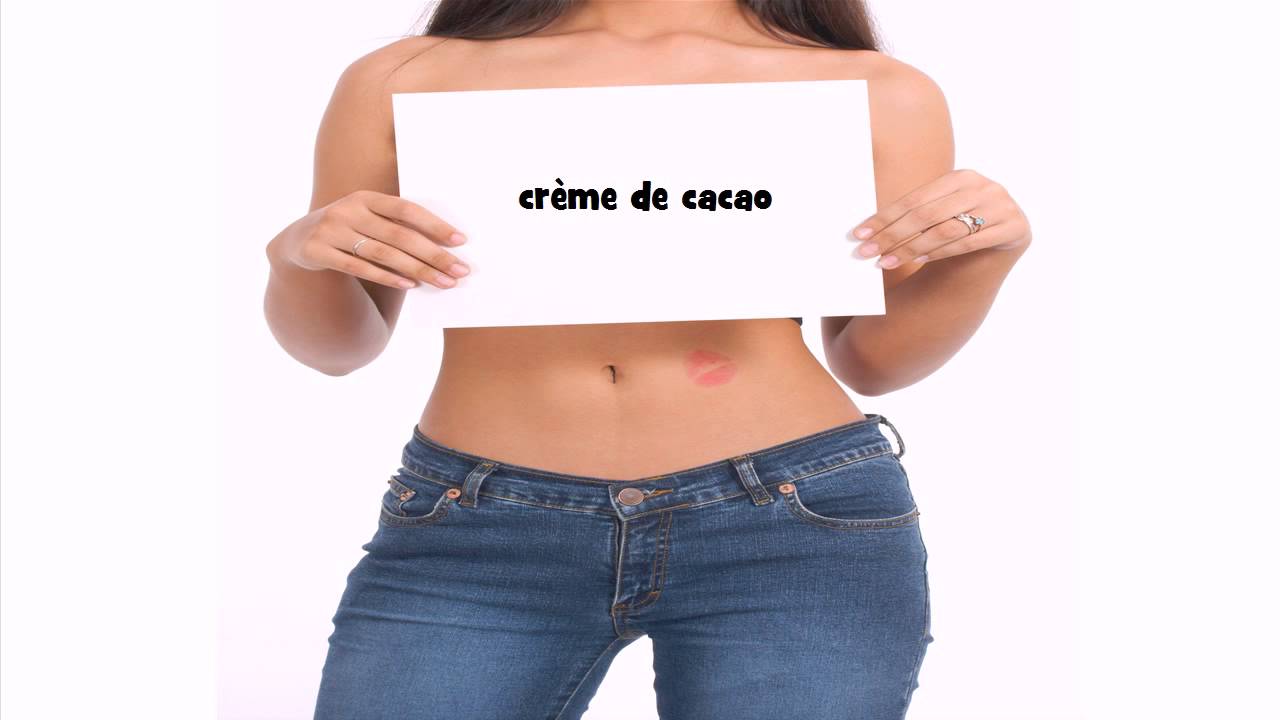 How To Pronounce Cr me De Cacao YouTube how-to-pronounce-cr-me-de-cacao-youtube