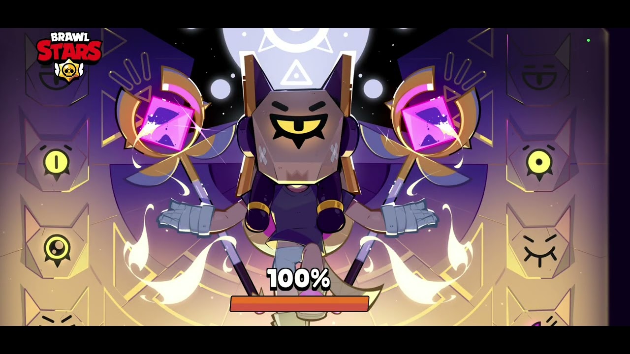 Brwal Stars teil"2: Ich ziehe ein broler: Ist er gut ? - YouTube