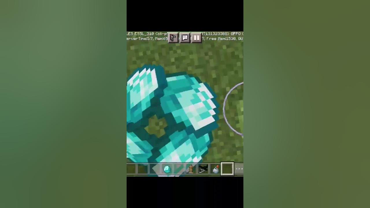 minecraft part 232 - YouTube