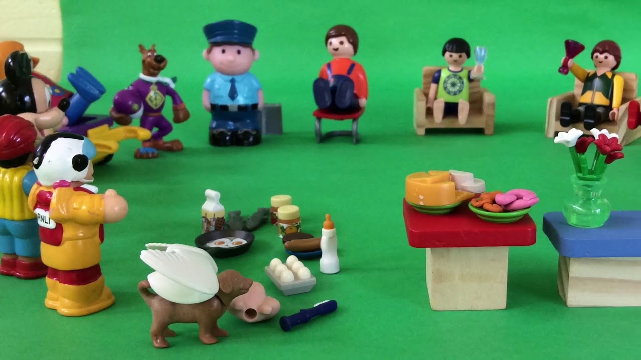 Family Group Conferencing Made By Children YouTube family-group-conferencing-made-by-children-youtube
