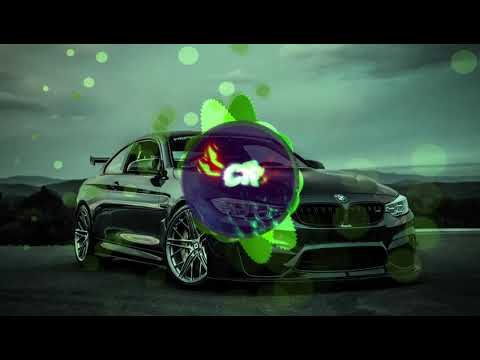 Fahmi - Не Вспоминай (Adam Maniac remix) 🎈🎈