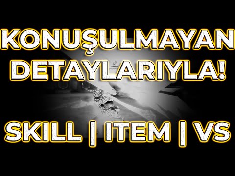 [REHBER] En Kapsamlı Battle Priest Videosu