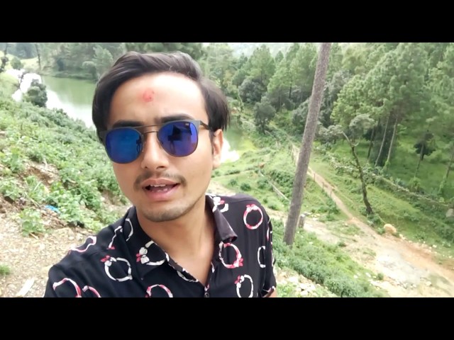 Robin Chand's Instagram, Twitter & Facebook on IDCrawl