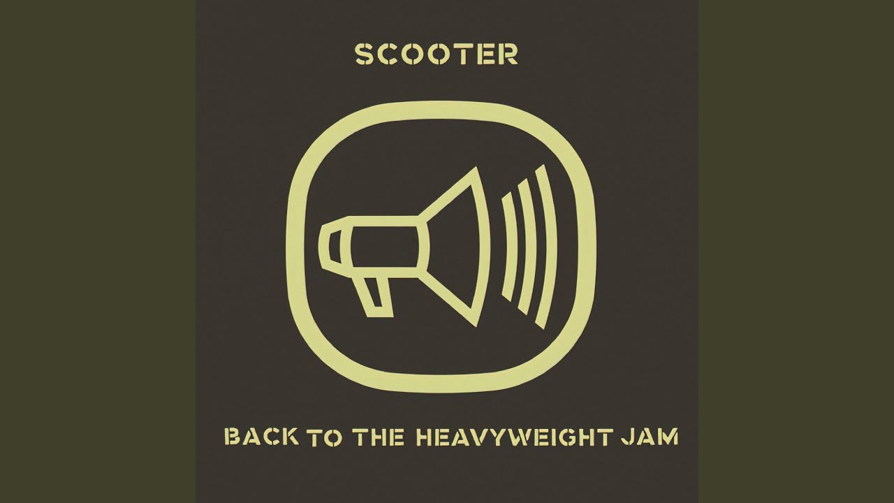 Well Done, Peter - YouTube