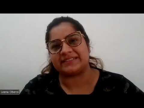 Amazon Employee Live Mock Interview For Data Analyst| Data Science By Ranjan Sir | DataGyan ...