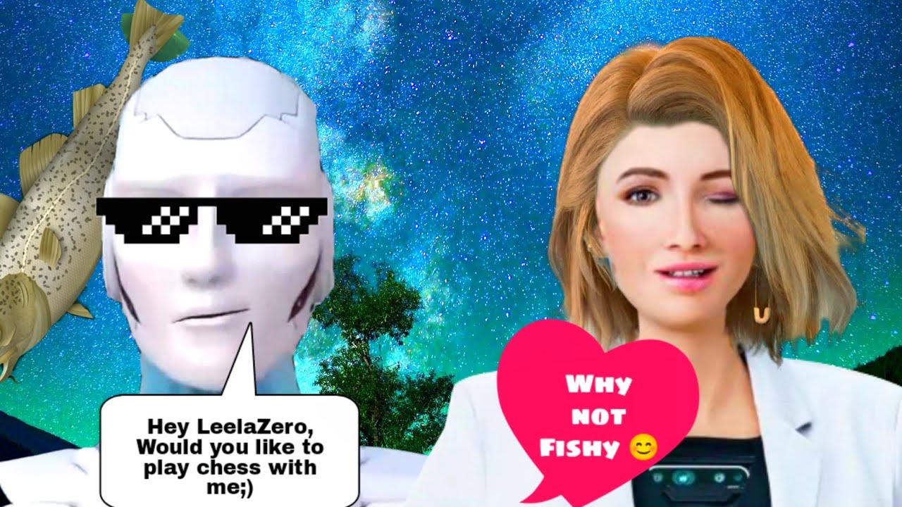 Stockfish 15.1 (4K Elo) Played Chess with LeelaZero | Stockfish vs ...