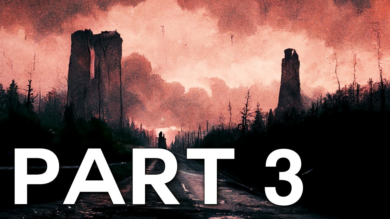 SCP: Secret Files Walkthrough PART 3 - Site 74 - YouTube