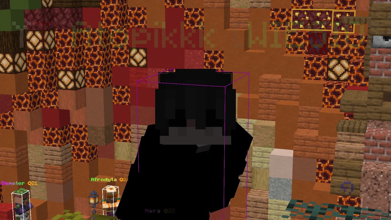 LIVE: Anarchia.gg - YouTube