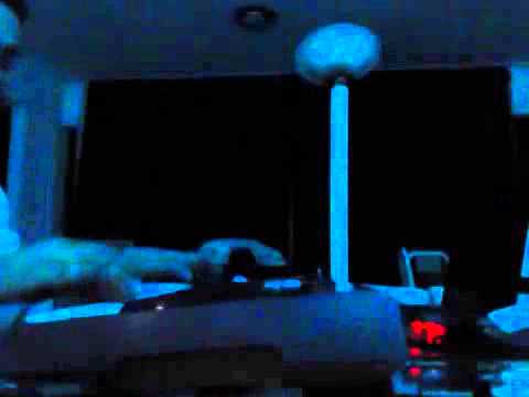 Melekler - Hayko Cepkin (cover)