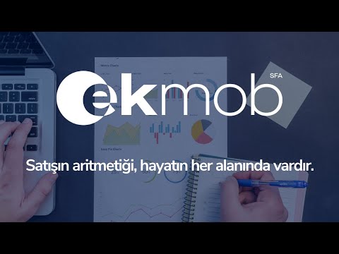 Satışın Aritmetiği Hayatın Her Alanında Vardır | Dr. Fatih Anıl