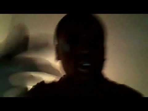 Andrews Fresh Boyy remix rap - YouTube