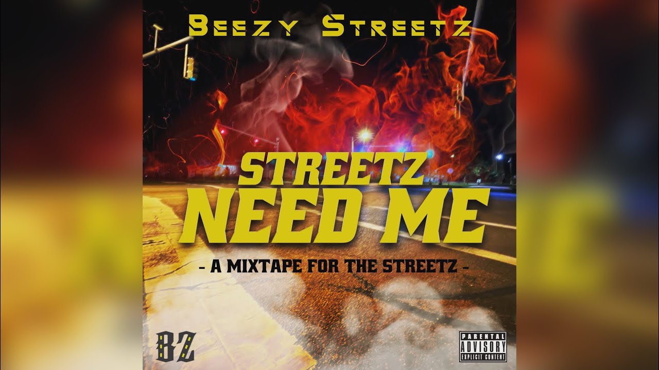 Kay Kay Boo (Feat. BigMookDaGodFatha) - “Watch How You Talk” (Streetz ...