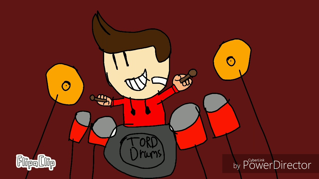 EddsWorld Zombeh Attack reanimated preveiw - YouTube