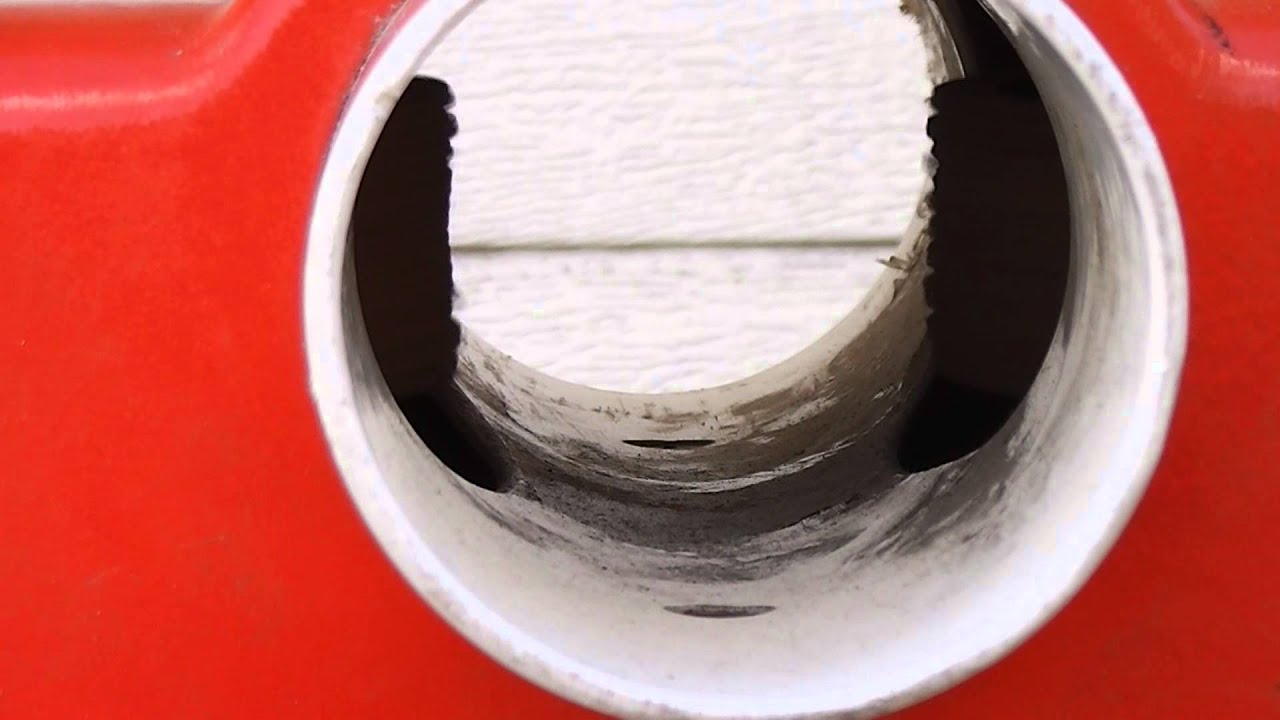 NCauctions.com Tested Working Granada Pitching Machine Poly Balls ...