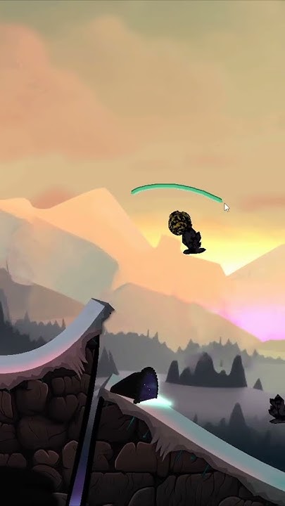Indie Dev Unity Game Drewdler Indiedev Brackeys Unity3d Unity2d Gamedev Gameplay App
