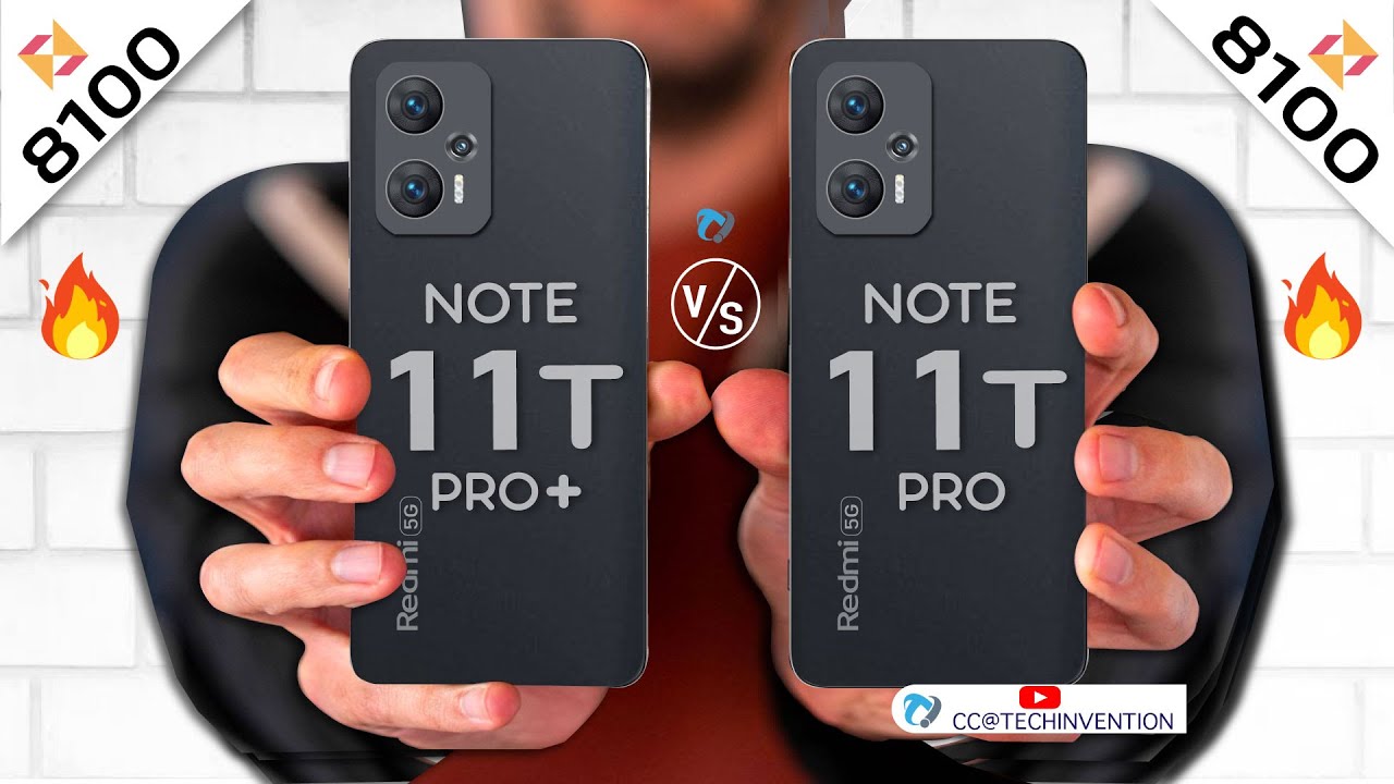 Redmi Note 11T Pro Plus Redmi Note 11T Pro | Camera | AnTuTu ...