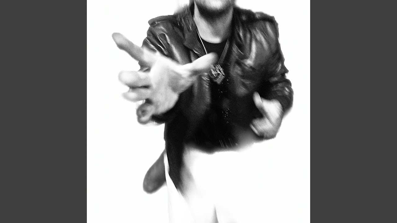 Money So Long - YouTube