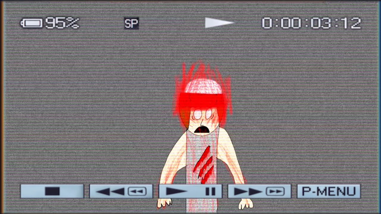 The Bite of 89 Little Remake (Read description) - YouTube
