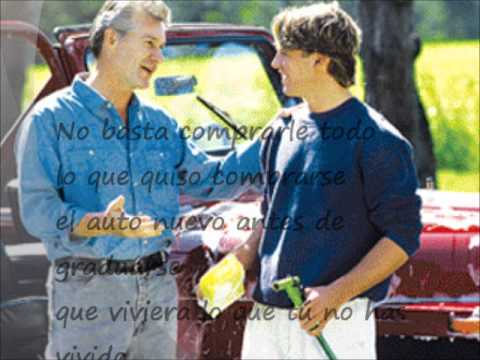 No Basta Franco de Vita...Letra y Canción - YouTube