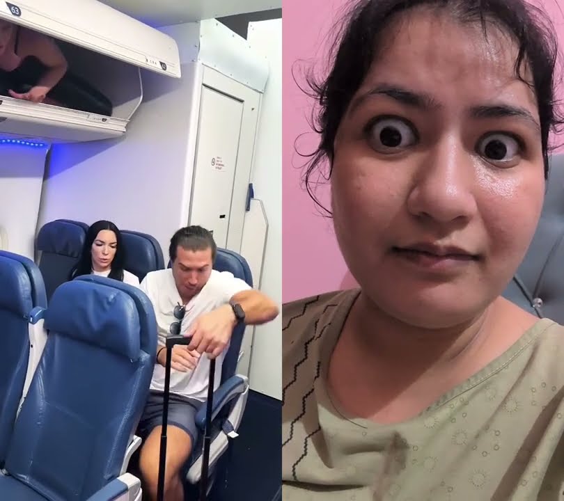 GENIUS FLYING HACK #youtube #youtubeshorts #viral #youtubevideos #ytshorts #viralvideos - YouTube