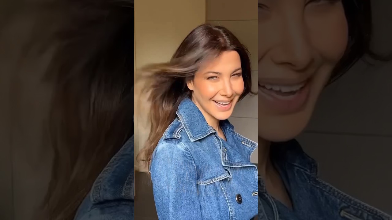 Nancy Ajram - Akher Esdar | نانسي عجرم - آخر إصدار Chords - Chordify