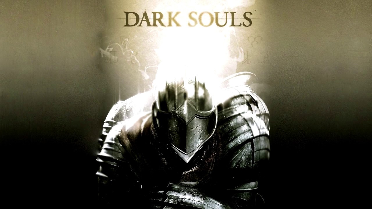 Dark Souls Как получить очень большой уголь | How to get the Very Large ...