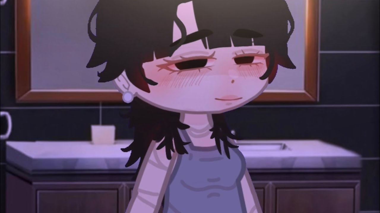 Beautiful Beautiful //gacha #gacha #edit #gachashorts - YouTube