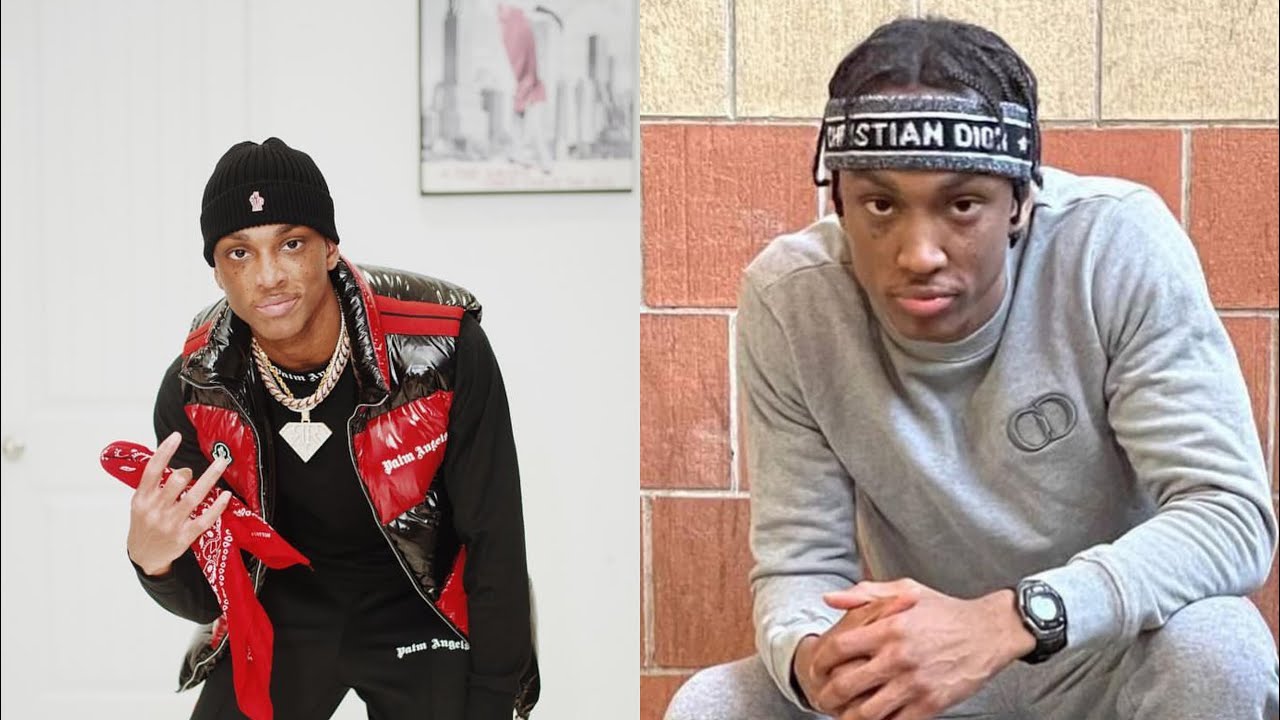 JEEZY MULA FROM THE FEDS - YouTube