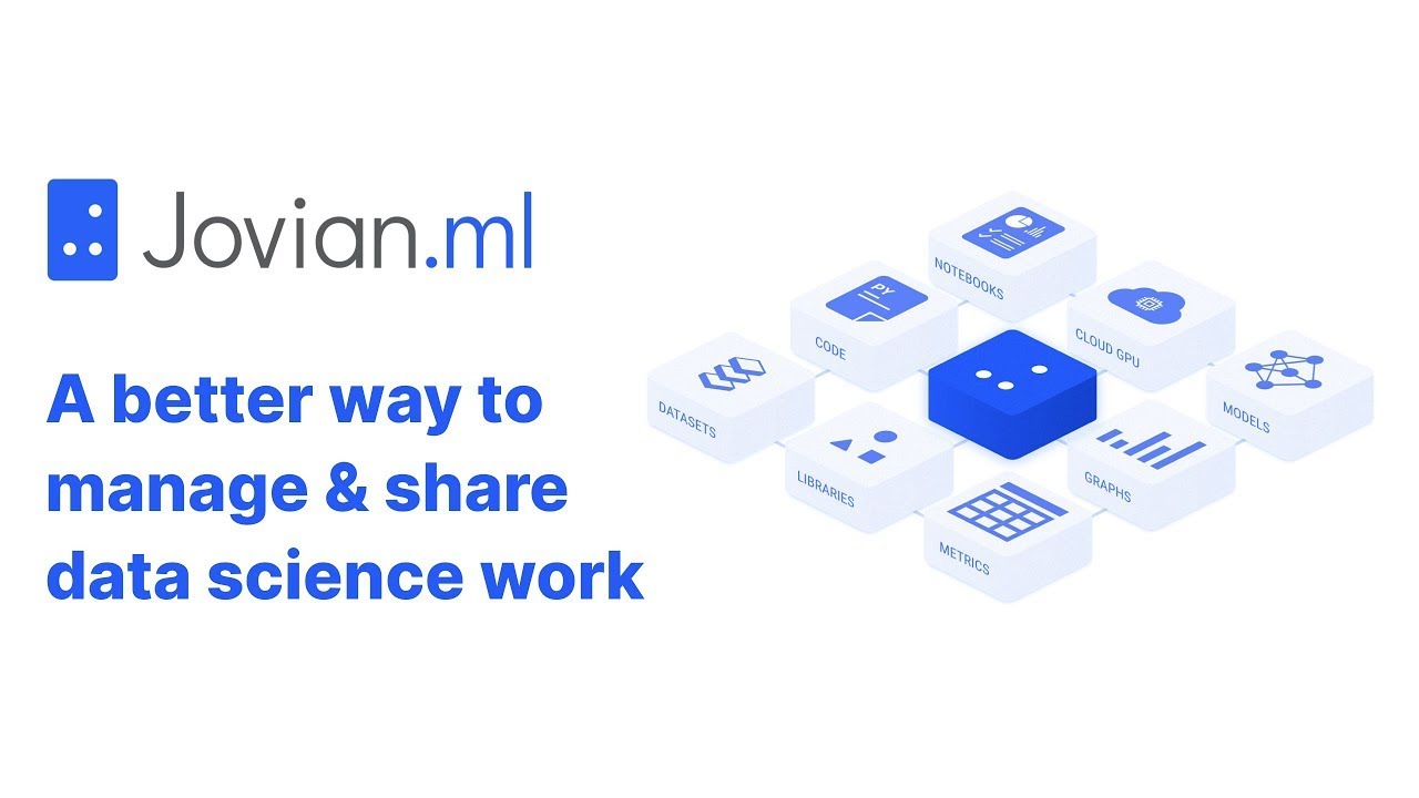 JOVIAN AUTOMATION FRAMEWORK (jktool) - YouTube