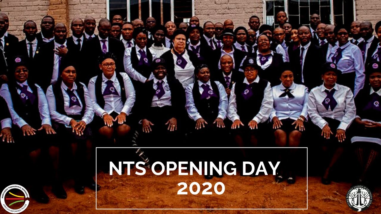 2020 URCSA NTS Opening Day - YouTube