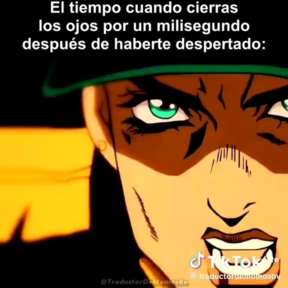 Se va volando #parati #shorts #memes #youtube #humor #latam #tiempo # ...