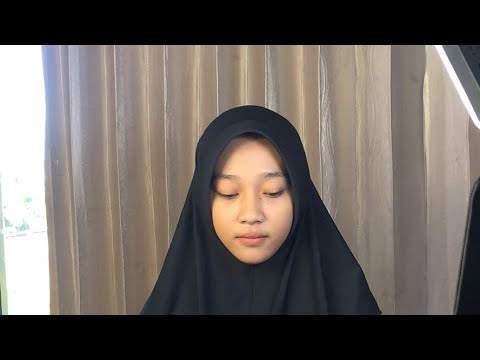 Paras Ayu Wedding sedang live Photo shot - YouTube