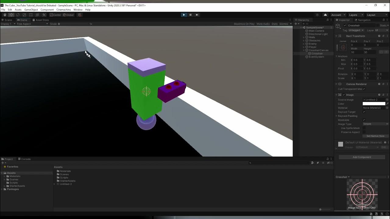 How To Rotate Object With Mouse Movement In Unity YouTube how-to-rotate-object-with-mouse-movement-in-unity-youtube