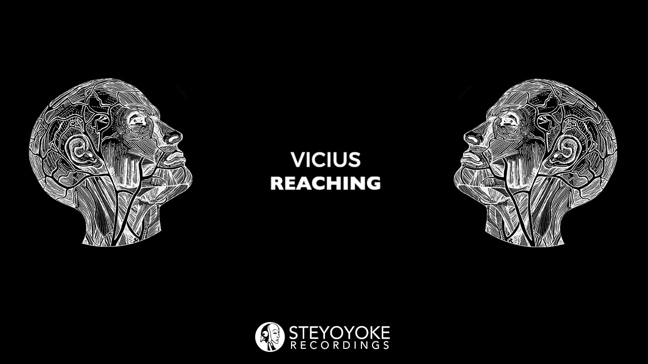 Vicius - Reaching (Original Mix) - YouTube