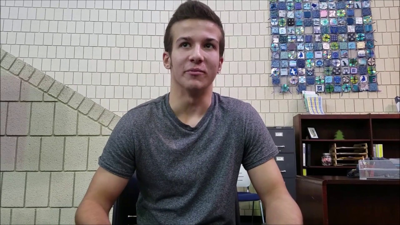 |Muscle Matt| I Owe You Guys An Explanation! - YouTube