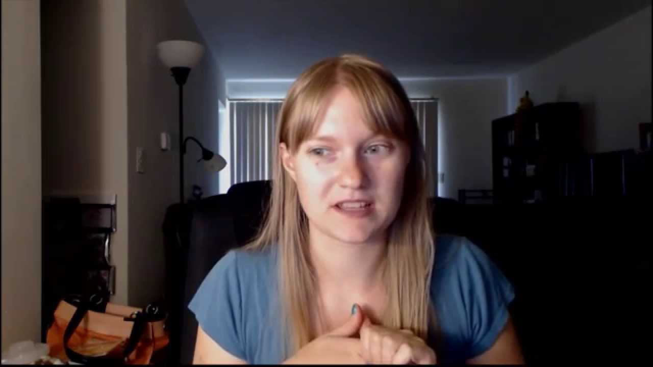 Book Review - Ransom - Julie Garwood - YouTube