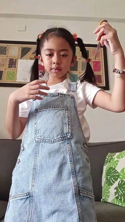 5 June 2023 - YouTube