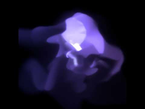 Unity Audio Reactive VFX - YouTube