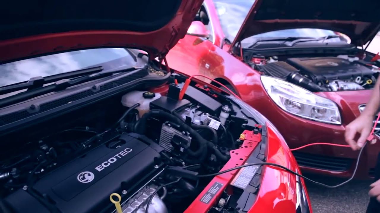 Forsaj 06 10 14 - YouTube