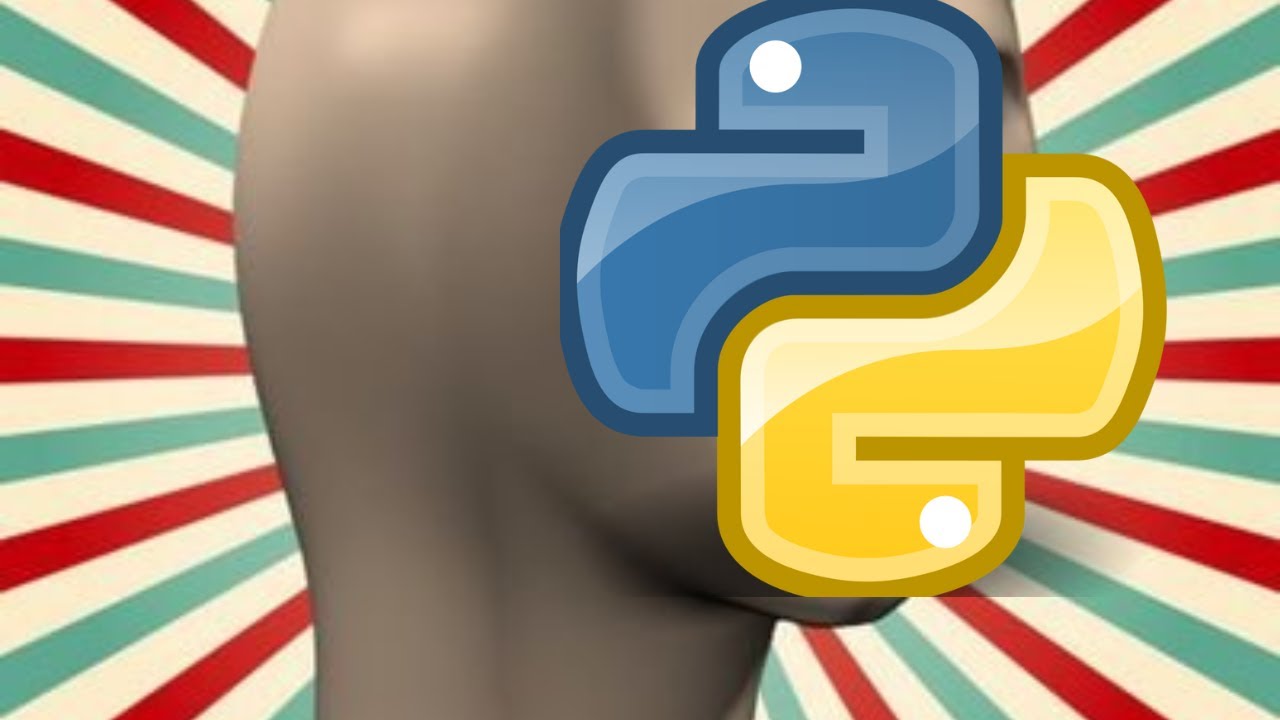 Python Tutorial For Beginners In Bangla Part 1not Really Youtube 0451