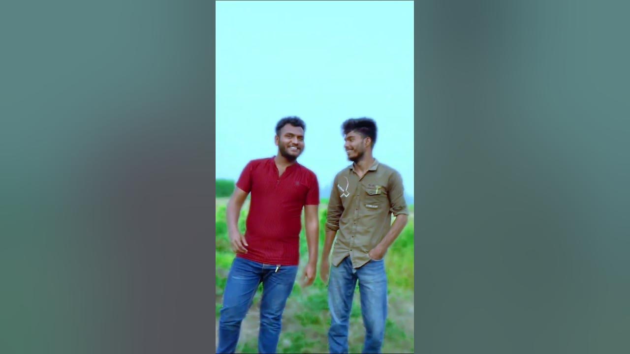 মেয়েরা স্কুলে যায় ছেলেদের পটানোর জন্য 💥si sohag vai) miara Schoola Jaay 💥short viral vido ...