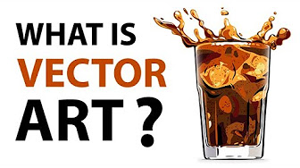 Vector Art Tutorials - YouTube
