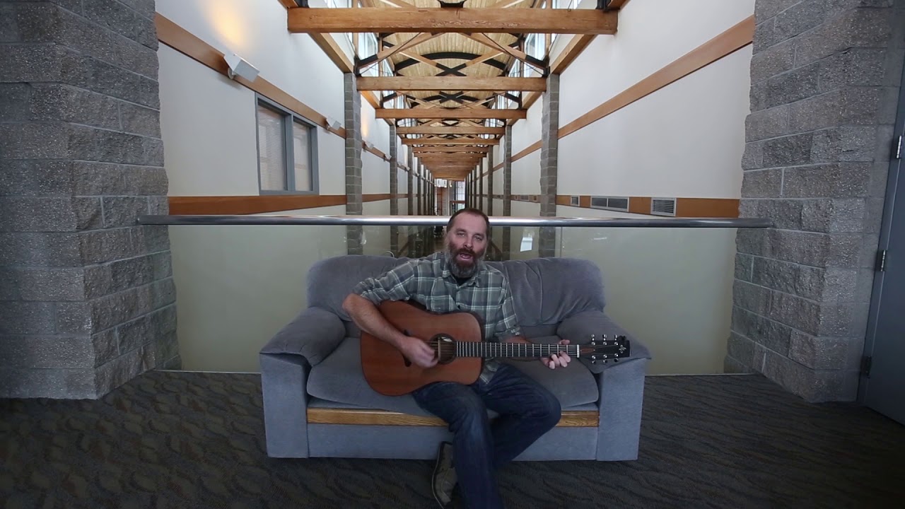 Anatomy of a Song: Gregg Morris - YouTube