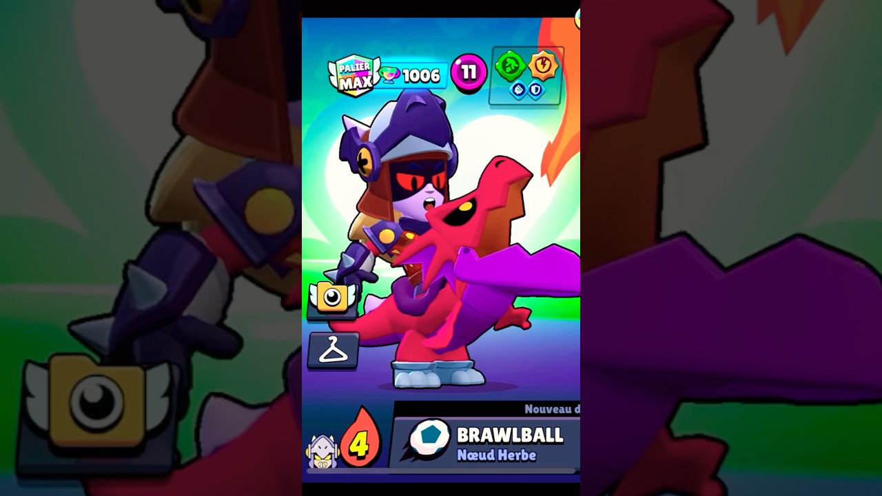 Draco Max Rank !!!😱🐉 - YouTube