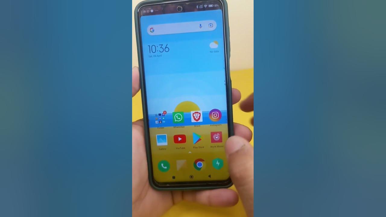 WhatsApp Delete Message Kaise Dekhe How To Read Deleted Message On whatsapp-delete-message-kaise-dekhe-how-to-read-deleted-message-on