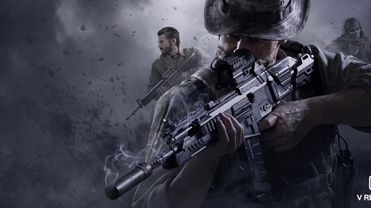 fastcraft ep 1 - YouTube