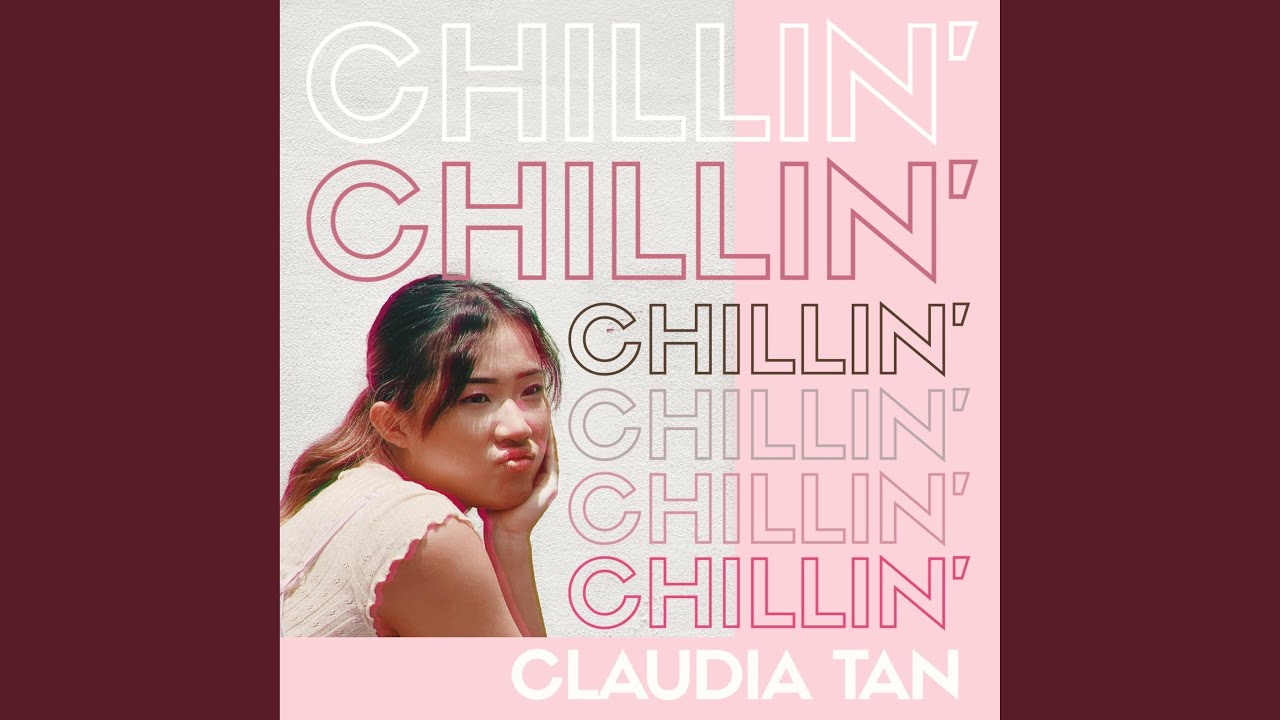 Chillin' - YouTube Music